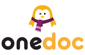 OneDoc - die Arztpraxis